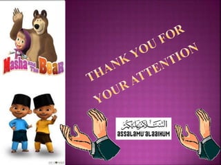 Metode pembelajaran drills and practice | PPTX