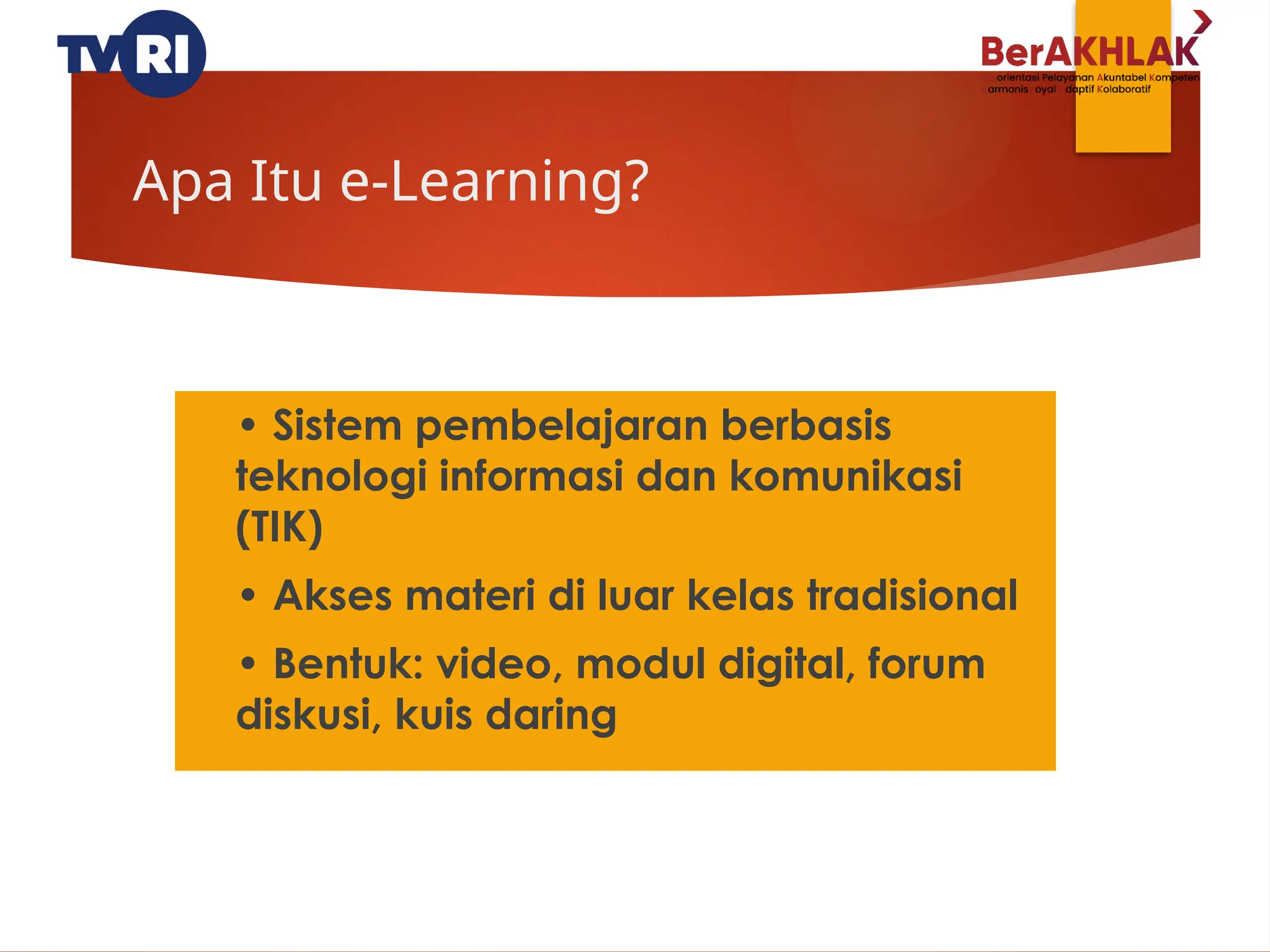 Metode pembelajaran elearning untuk cpns.pptx