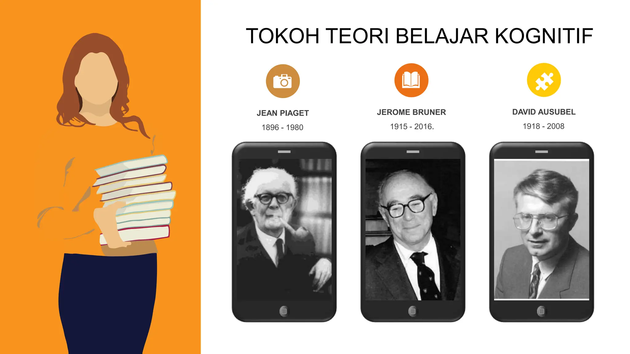 Metode Pembelajaran Kognitif.pptx