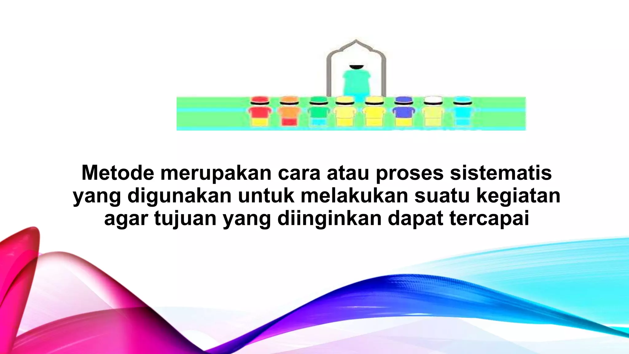 METODE PEMBELAJARAN MDT-TPQ.pptx