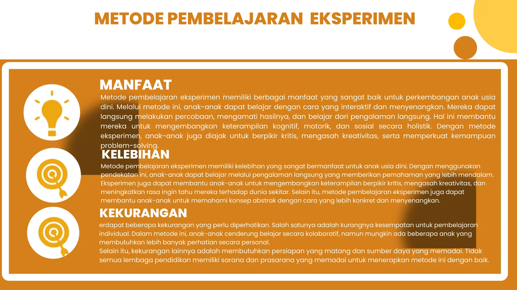 METODE PEMBELAJARAN PAUD nur halimah (1).pptx