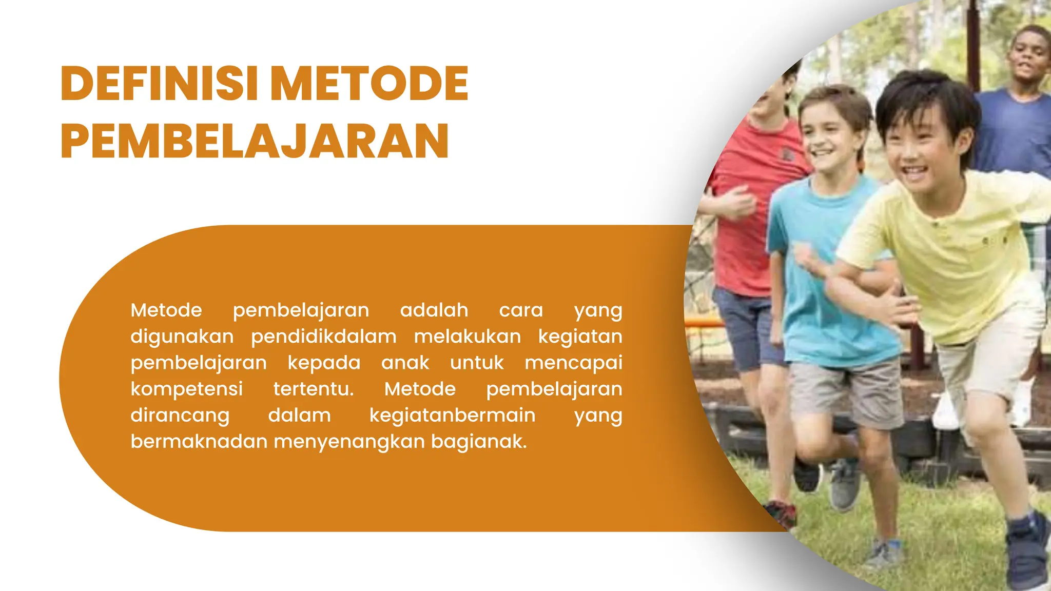 METODE PEMBELAJARAN PAUD nur halimah (1).pptx