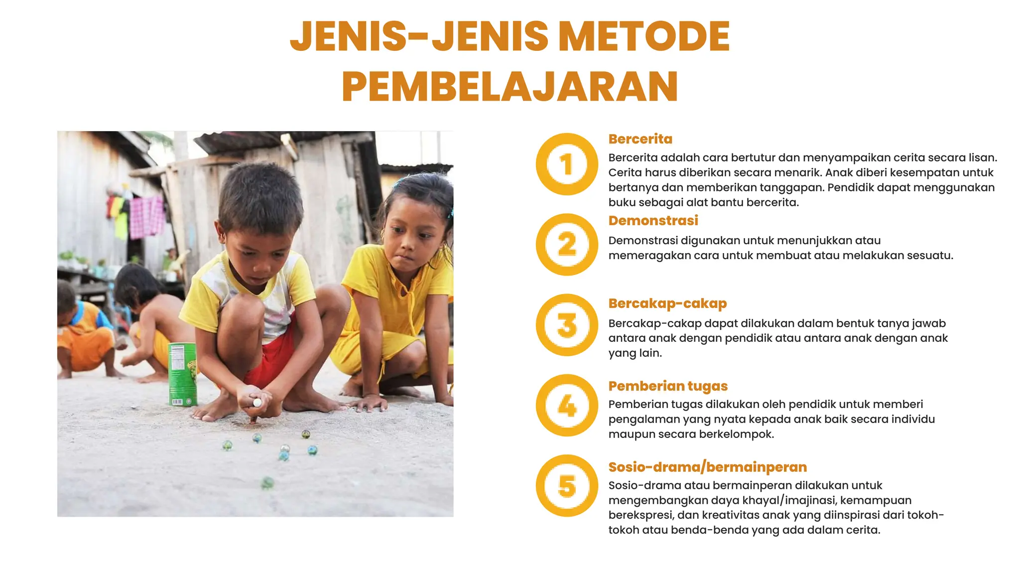 METODE PEMBELAJARAN PAUD nur halimah (1).pptx