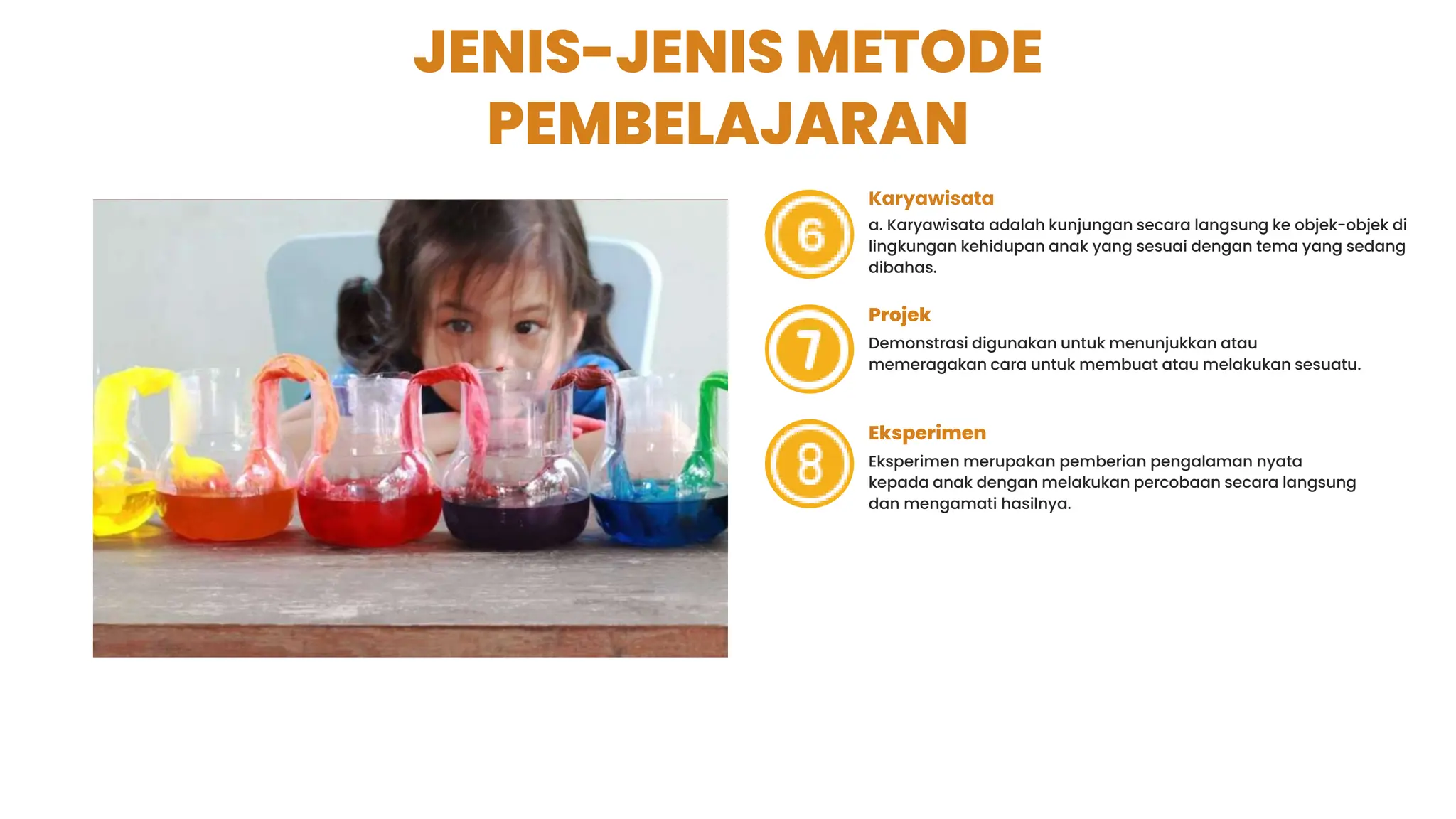 METODE PEMBELAJARAN PAUD nur halimah (1).pptx