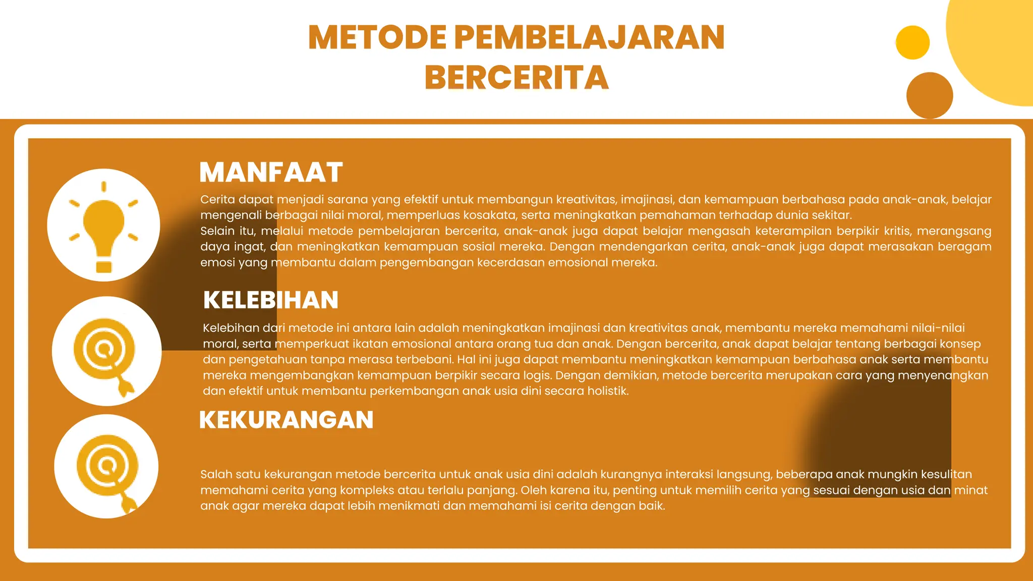 METODE PEMBELAJARAN PAUD nur halimah (1).pptx