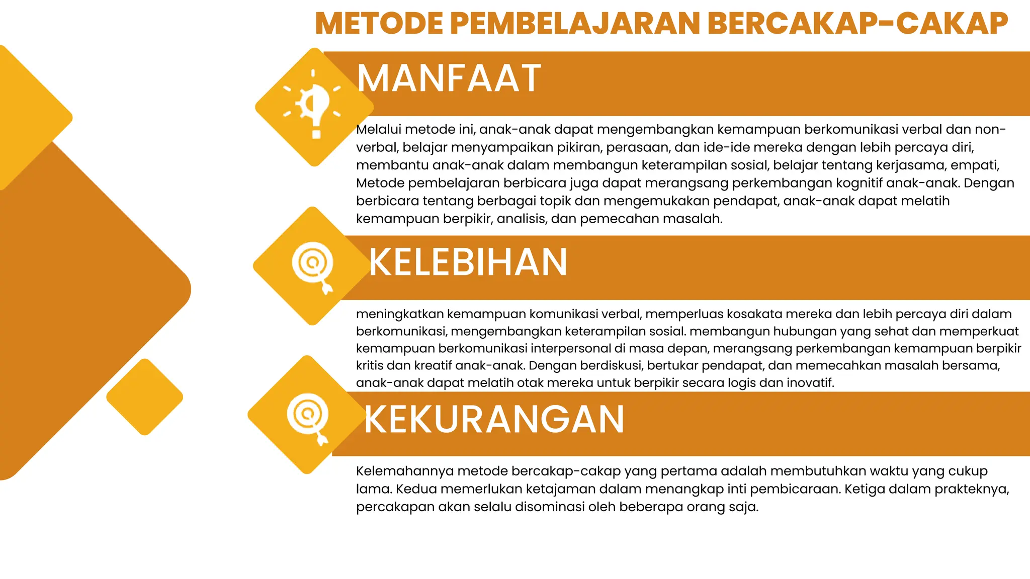 METODE PEMBELAJARAN PAUD nur halimah (1).pptx