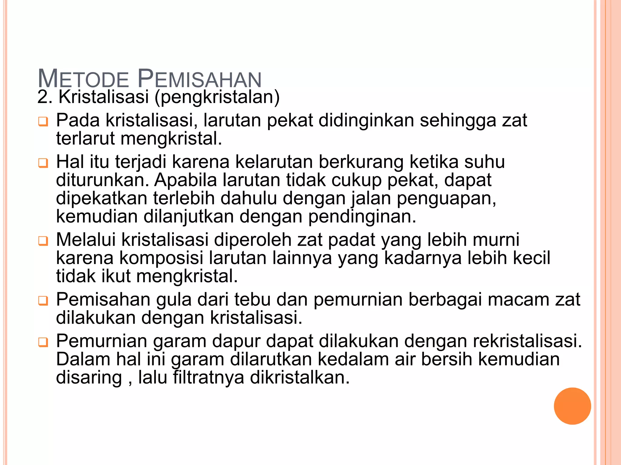 METODE_PEMISAHAN.pptx