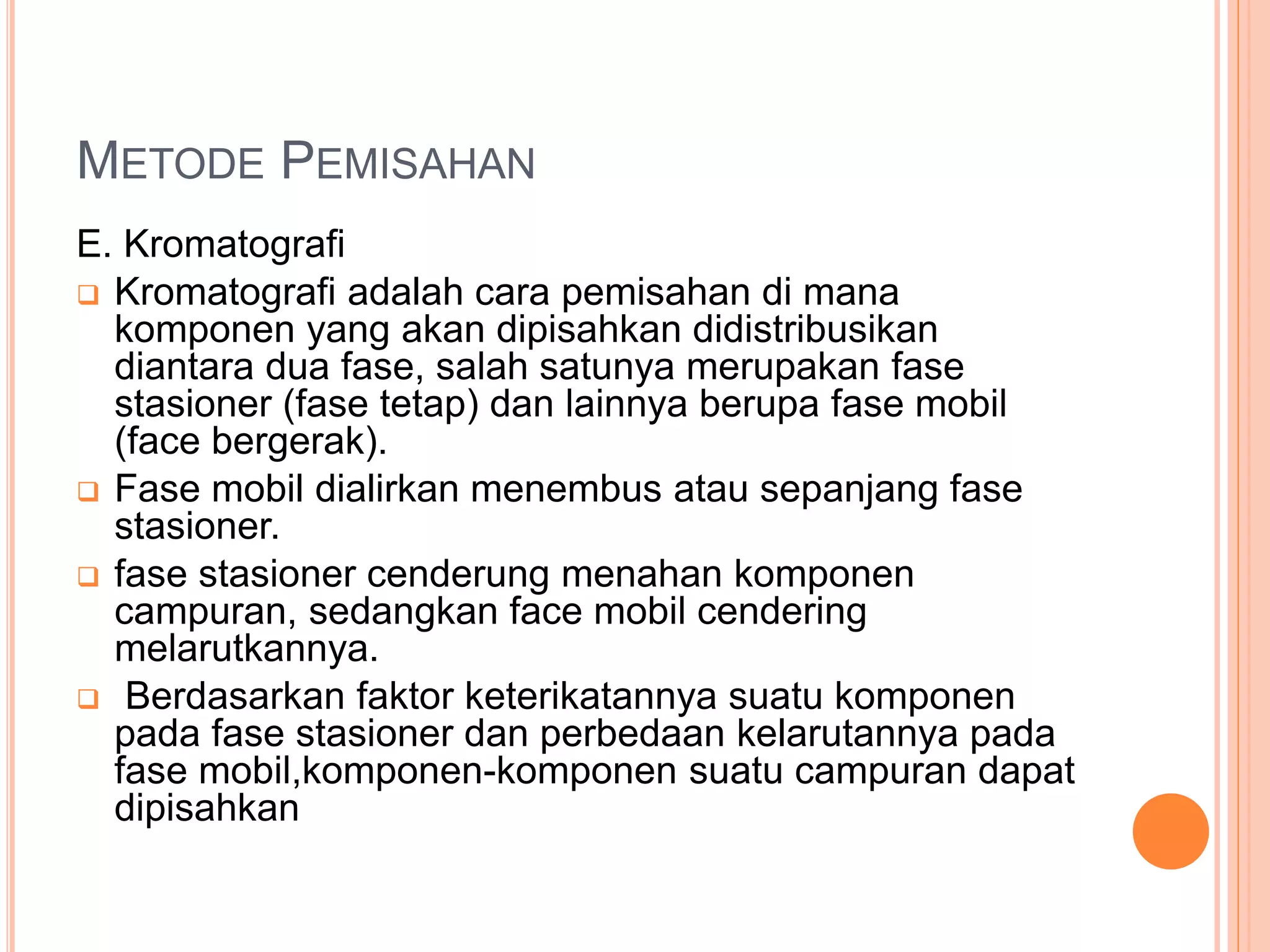 METODE_PEMISAHAN.pptx