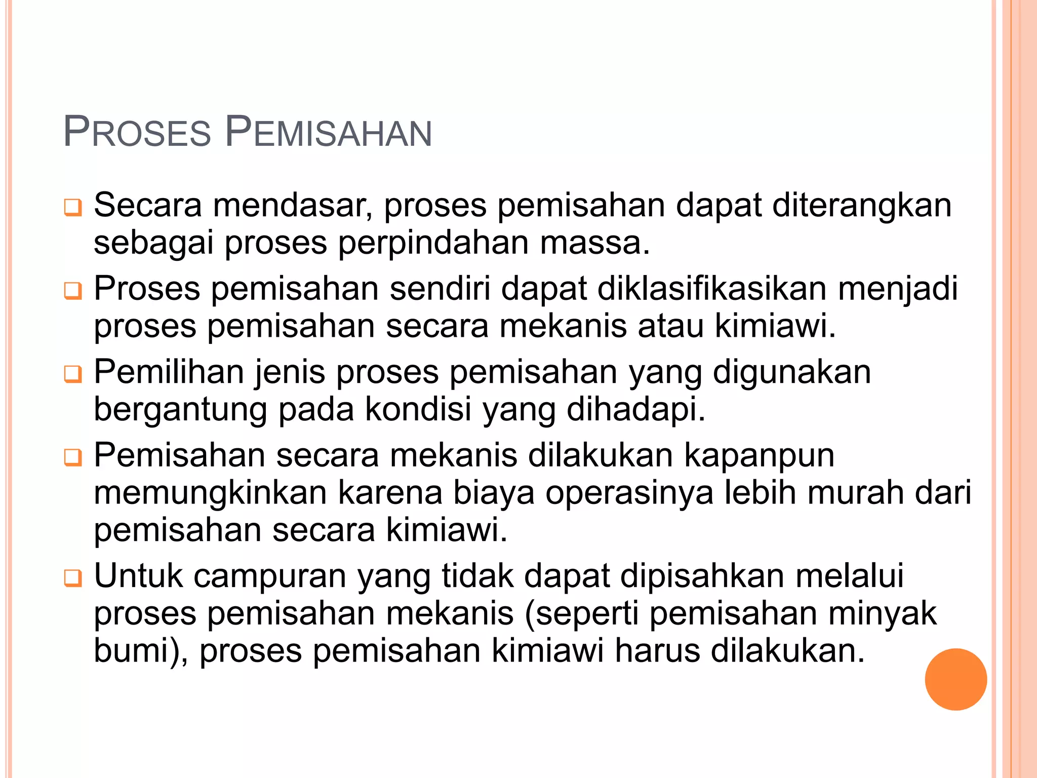 METODE_PEMISAHAN.pptx