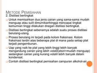 METODE_PEMISAHAN.pptx