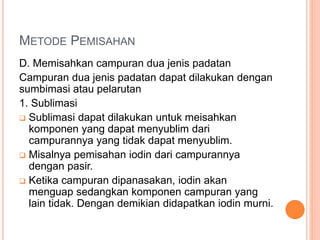 METODE_PEMISAHAN.pptx