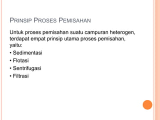 METODE_PEMISAHAN.pptx