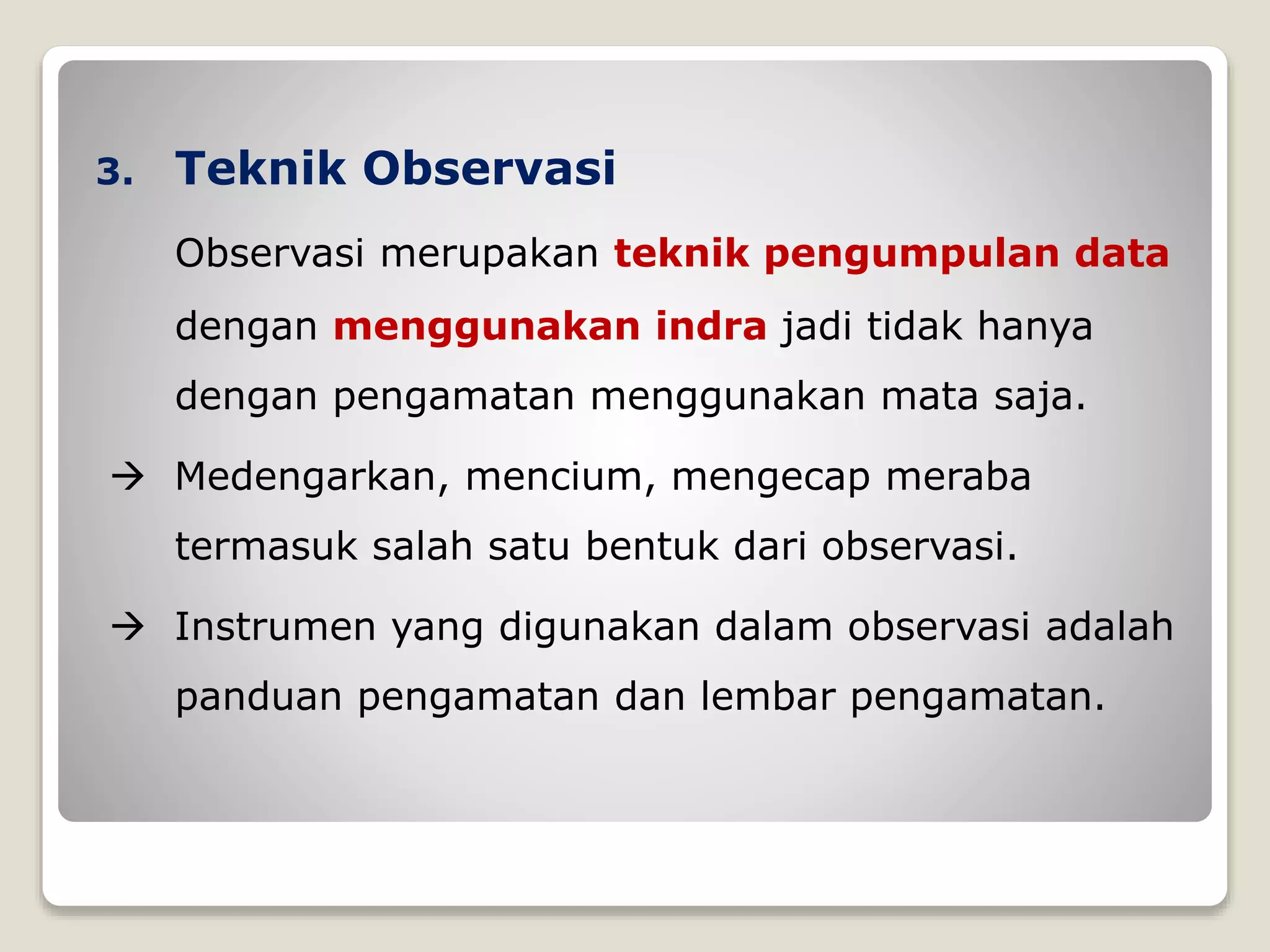 Metode Penarikan Contoh.pptx