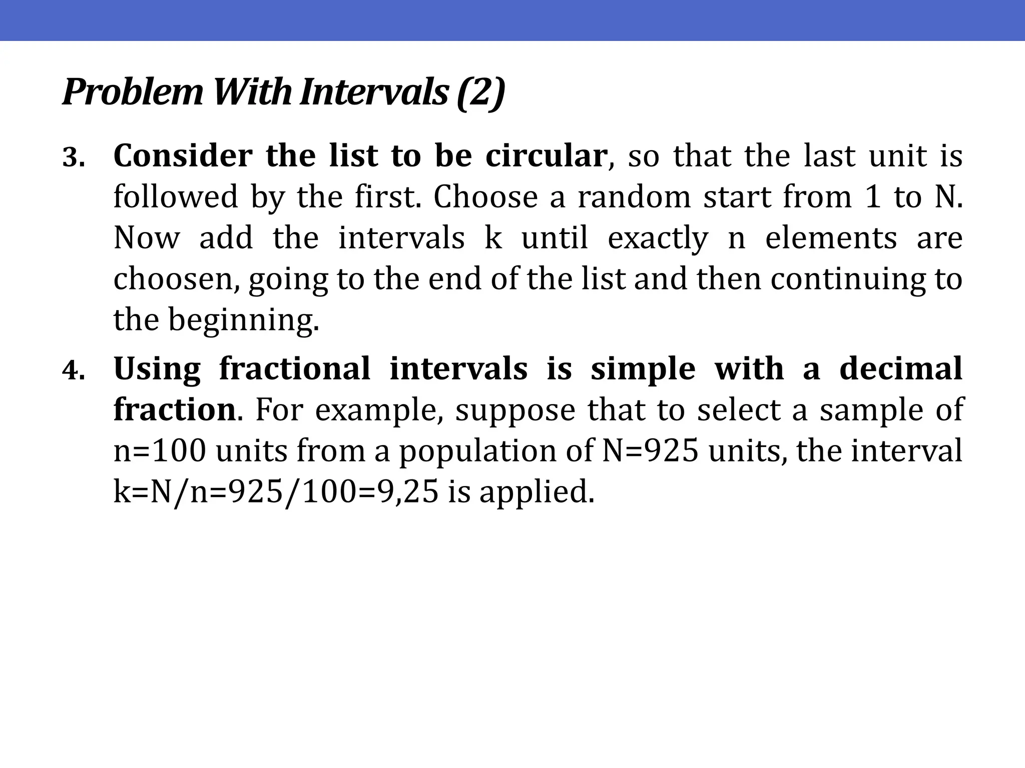 METODE PENARIKAN SAMPEL SYSTEMATIC RANDOM SAMPLING (1).pdf