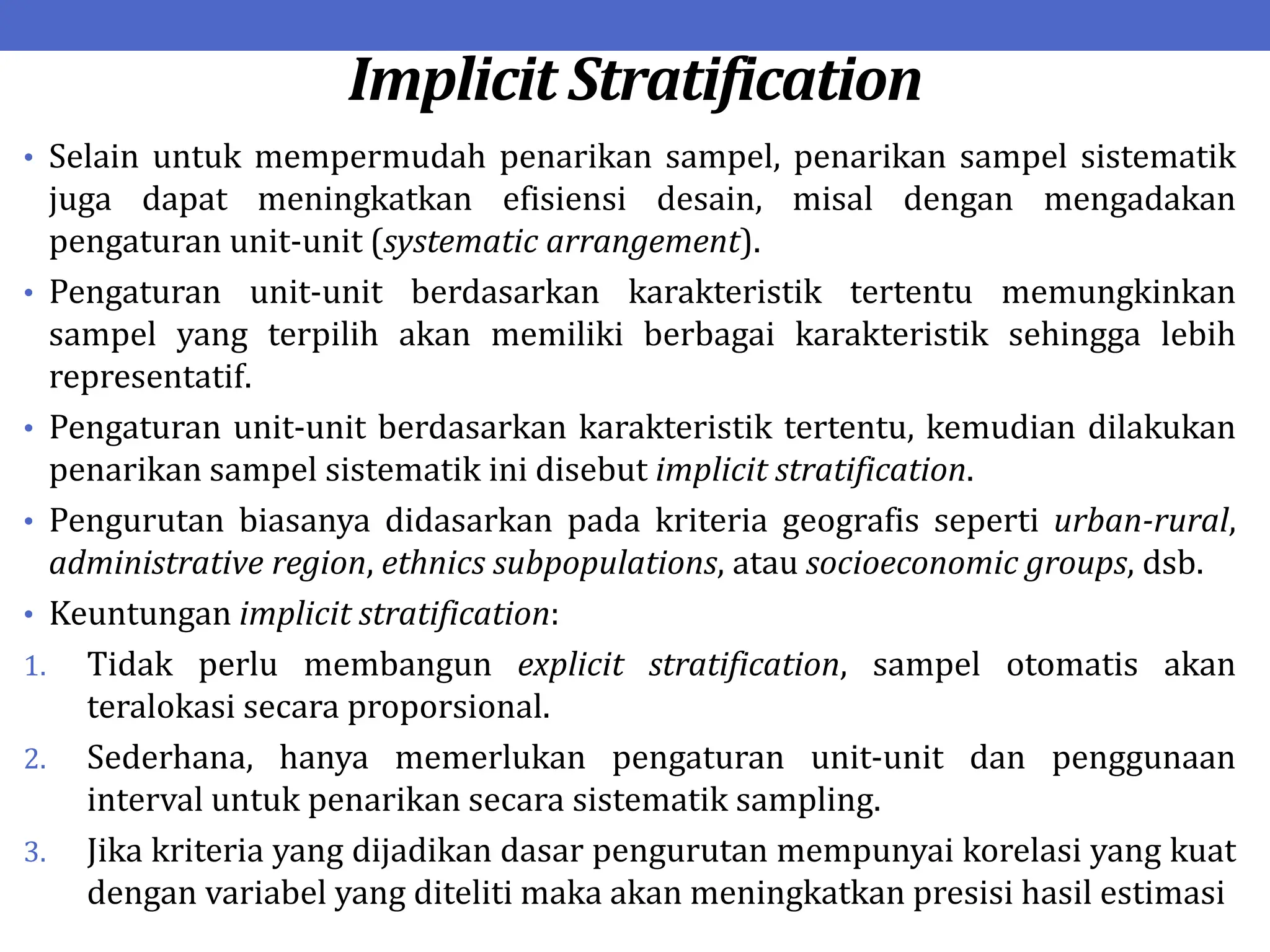 METODE PENARIKAN SAMPEL SYSTEMATIC RANDOM SAMPLING (1).pdf