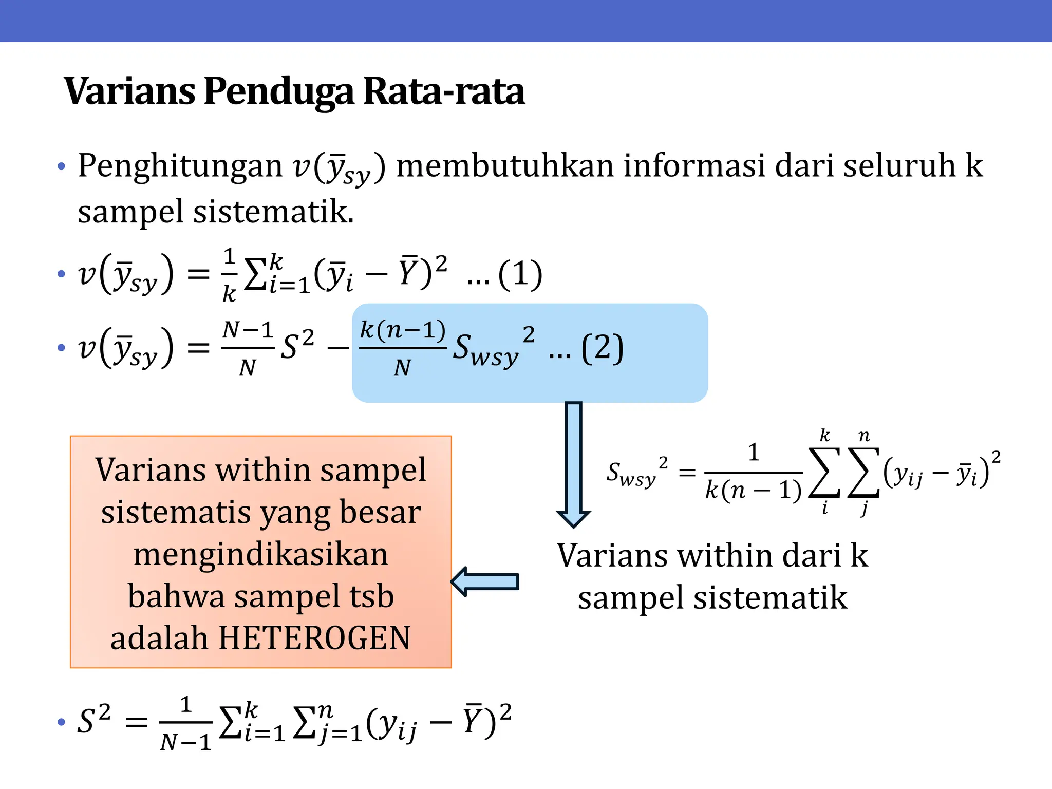 METODE PENARIKAN SAMPEL SYSTEMATIC RANDOM SAMPLING (1).pdf