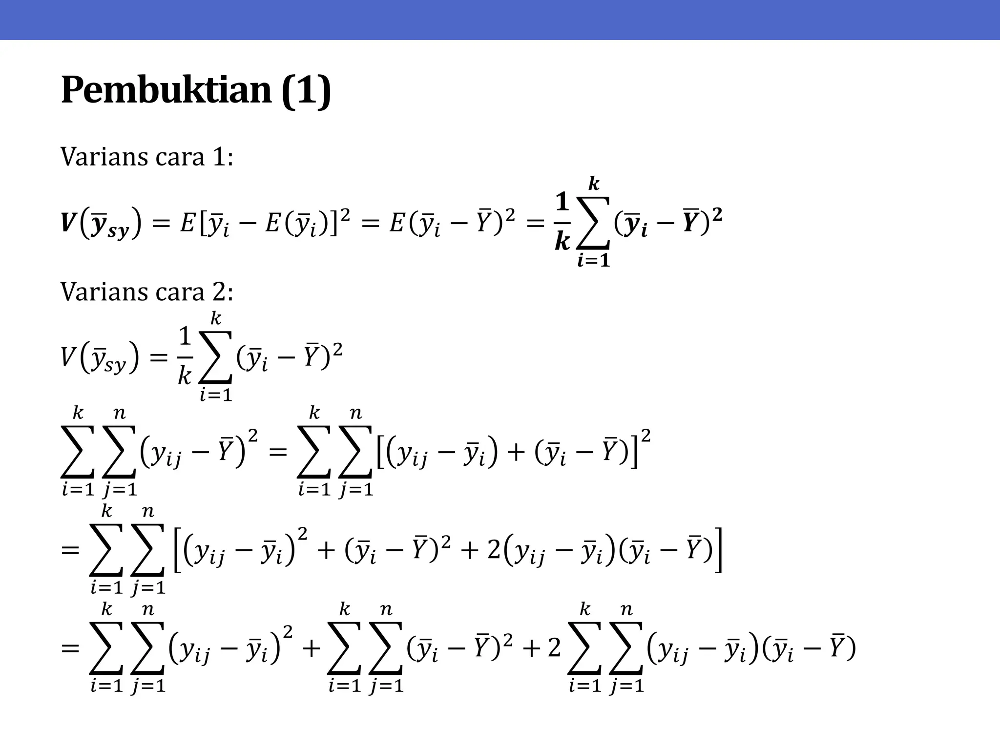METODE PENARIKAN SAMPEL SYSTEMATIC RANDOM SAMPLING (1).pdf
