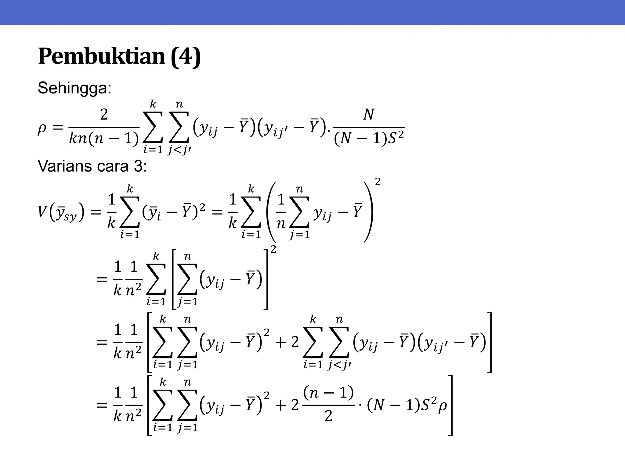 METODE PENARIKAN SAMPEL SYSTEMATIC RANDOM SAMPLING (1).pdf