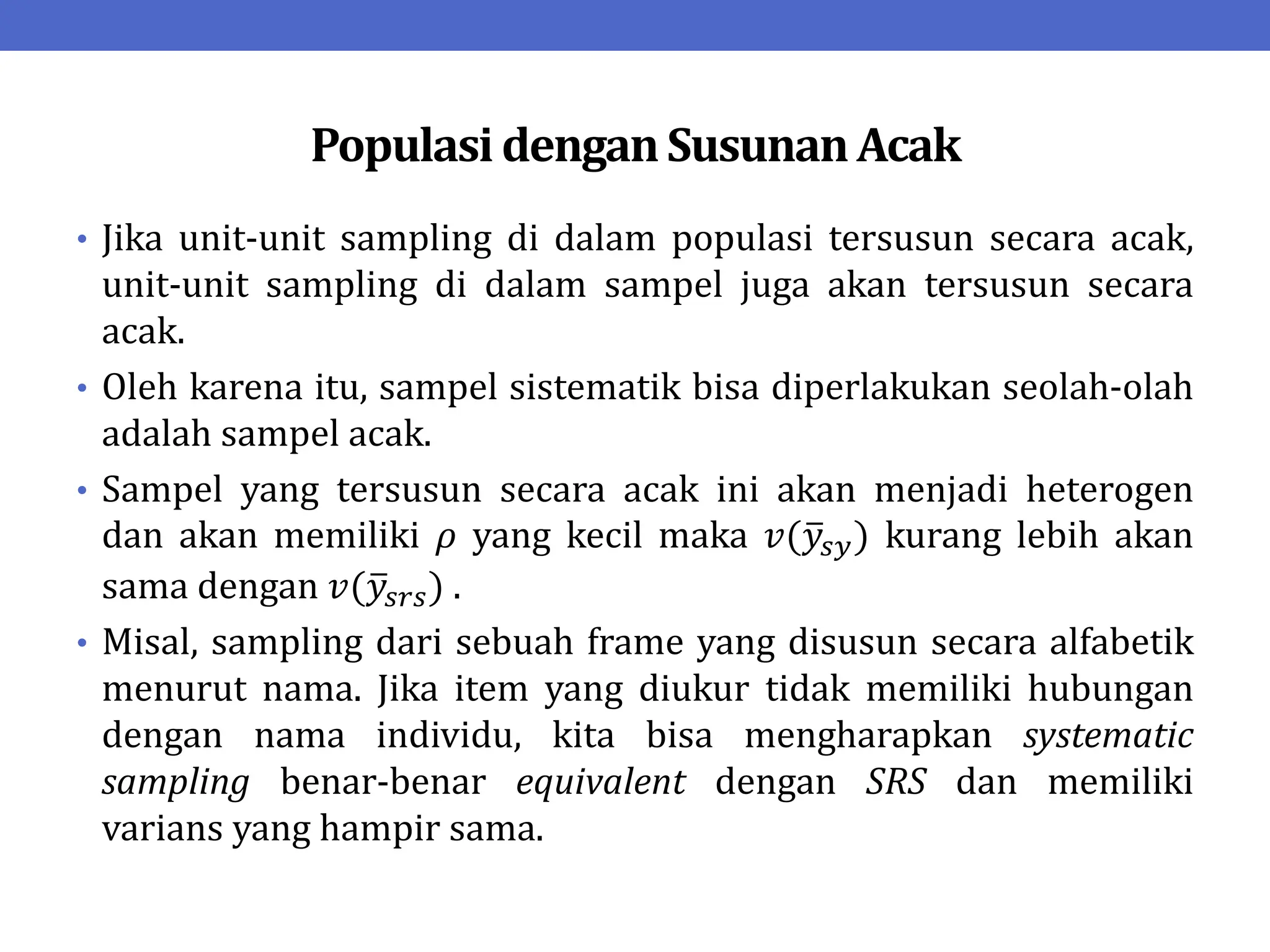 METODE PENARIKAN SAMPEL SYSTEMATIC RANDOM SAMPLING (1).pdf