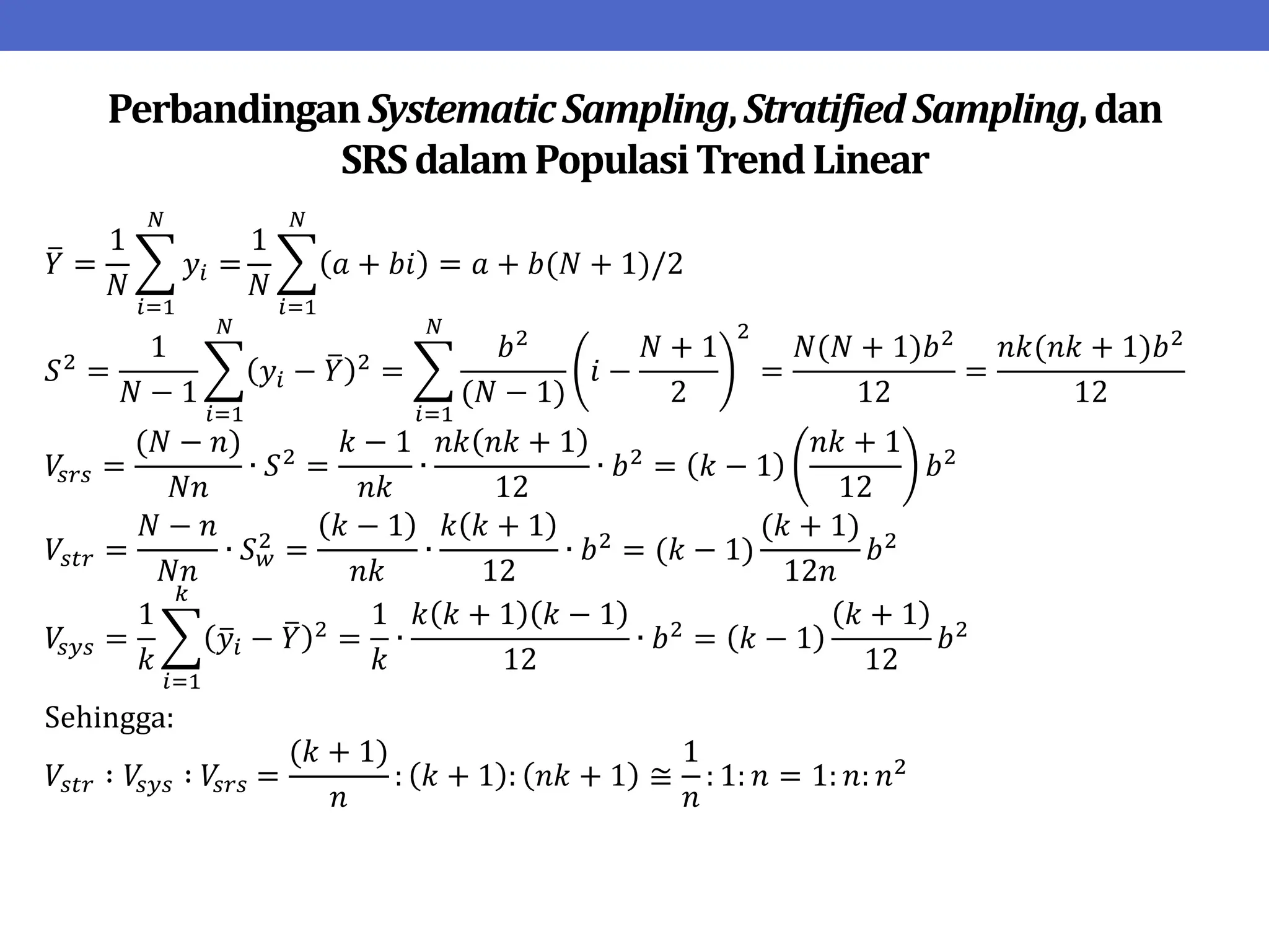 METODE PENARIKAN SAMPEL SYSTEMATIC RANDOM SAMPLING (1).pdf