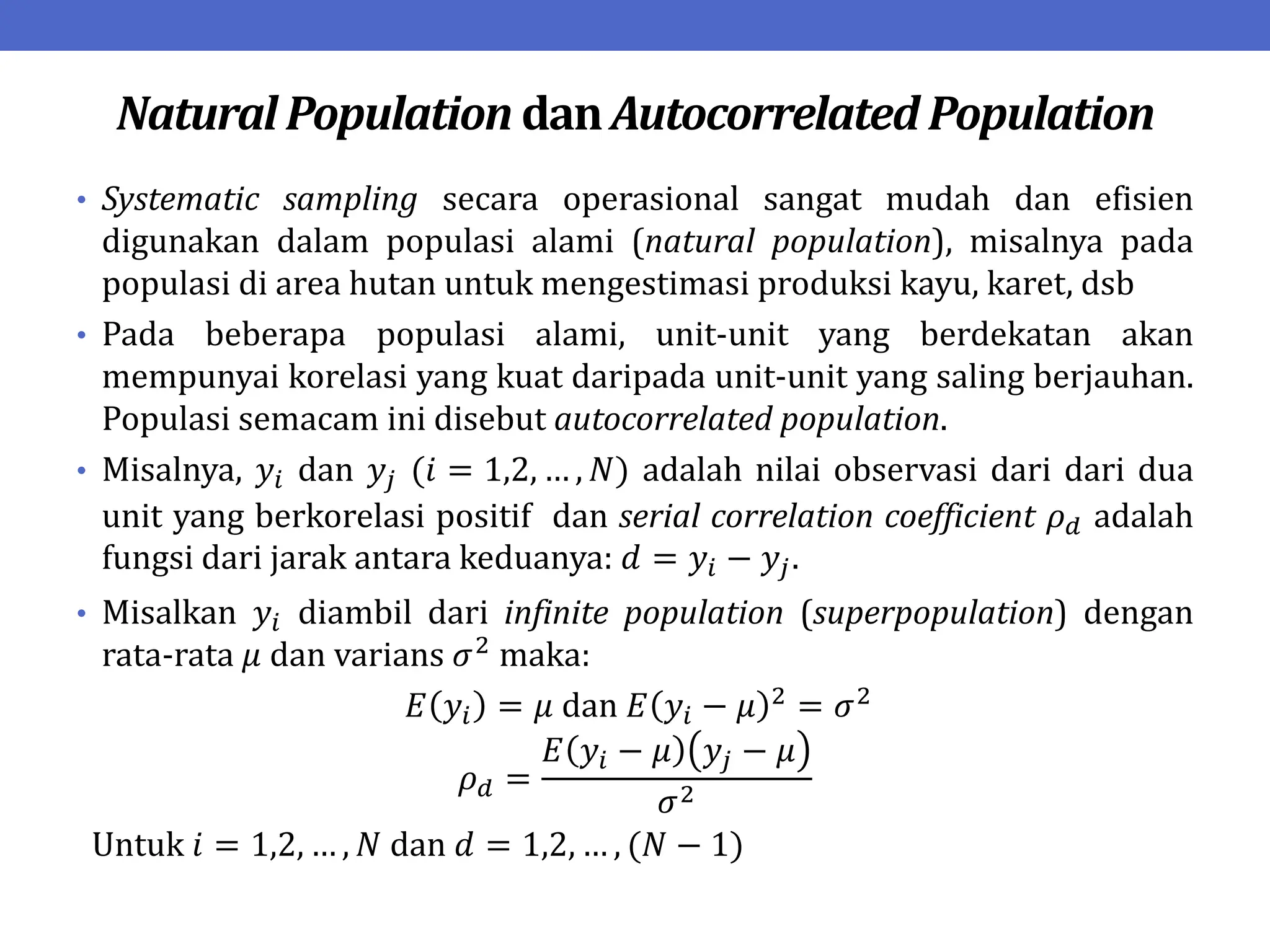 METODE PENARIKAN SAMPEL SYSTEMATIC RANDOM SAMPLING (1).pdf