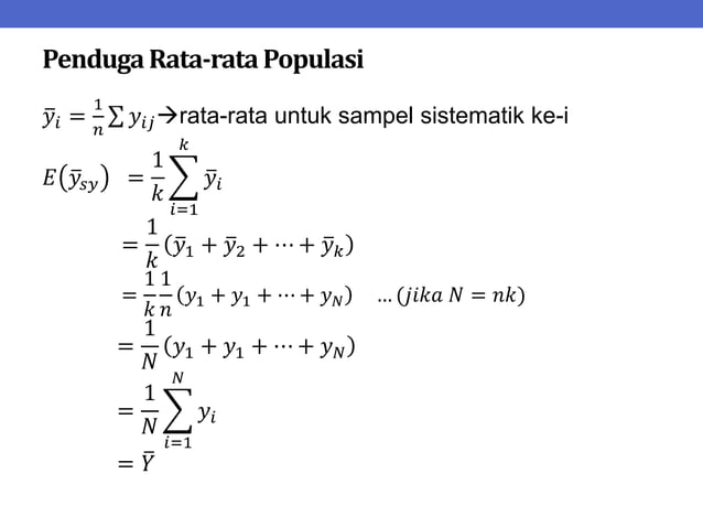 METODE PENARIKAN SAMPEL SYSTEMATIC RANDOM SAMPLING (1).pdf