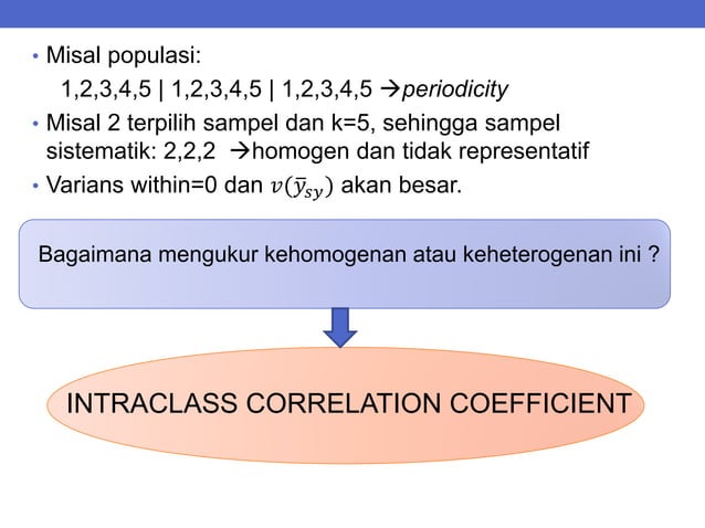 METODE PENARIKAN SAMPEL SYSTEMATIC RANDOM SAMPLING (1).pdf