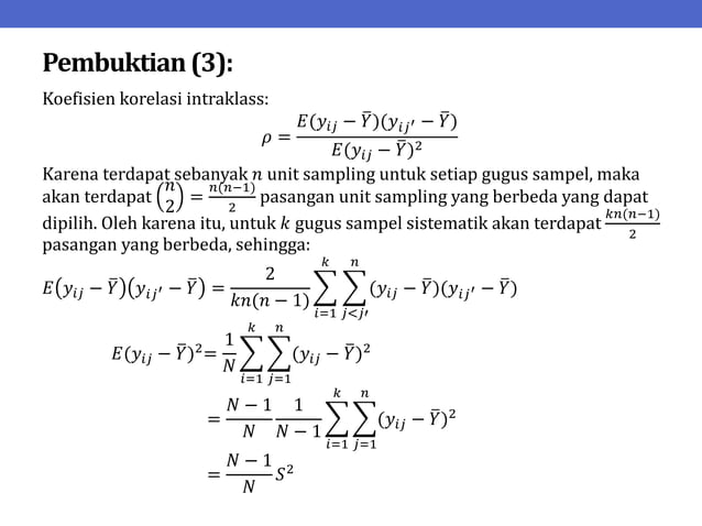 METODE PENARIKAN SAMPEL SYSTEMATIC RANDOM SAMPLING (1).pdf