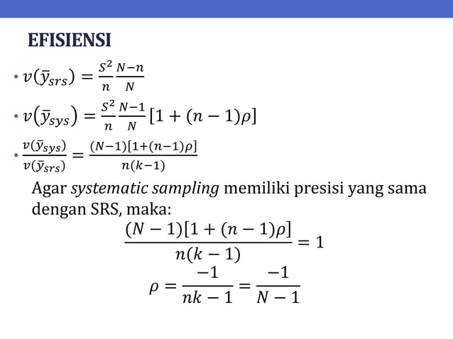 METODE PENARIKAN SAMPEL SYSTEMATIC RANDOM SAMPLING (1).pdf