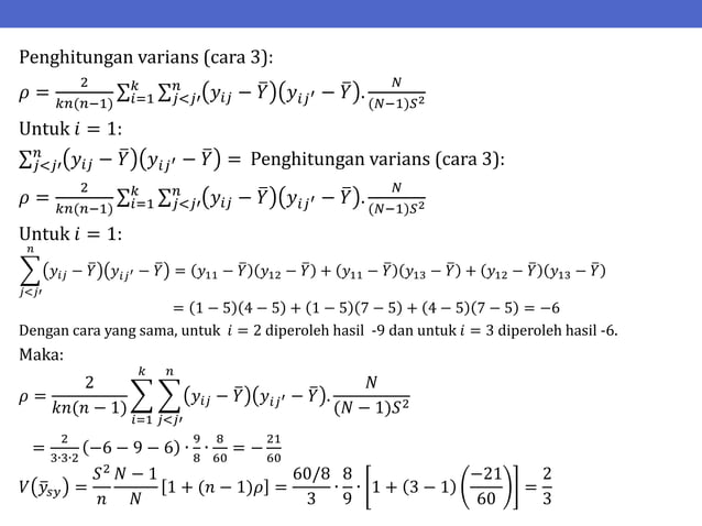 METODE PENARIKAN SAMPEL SYSTEMATIC RANDOM SAMPLING (1).pdf