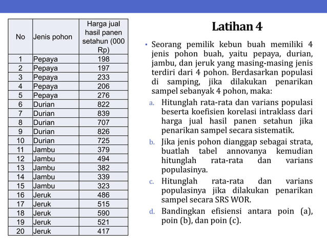 METODE PENARIKAN SAMPEL SYSTEMATIC RANDOM SAMPLING (1).pdf