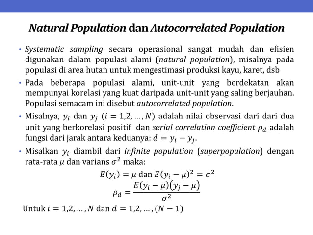 METODE PENARIKAN SAMPEL SYSTEMATIC RANDOM SAMPLING (1).pdf