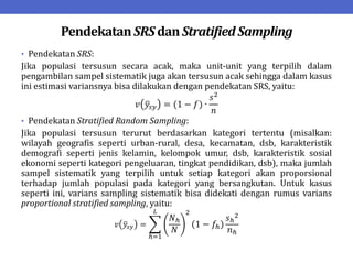 METODE PENARIKAN SAMPEL SYSTEMATIC RANDOM SAMPLING (1).pdf