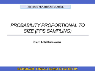 METODE PENARIKAN SAMPEL SYSTEMATIC RANDOM SAMPLING (1).pdf