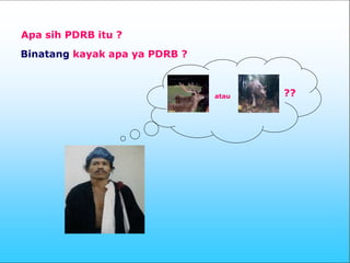 teori dan hitungan metode pendekatan PDRB.ppt