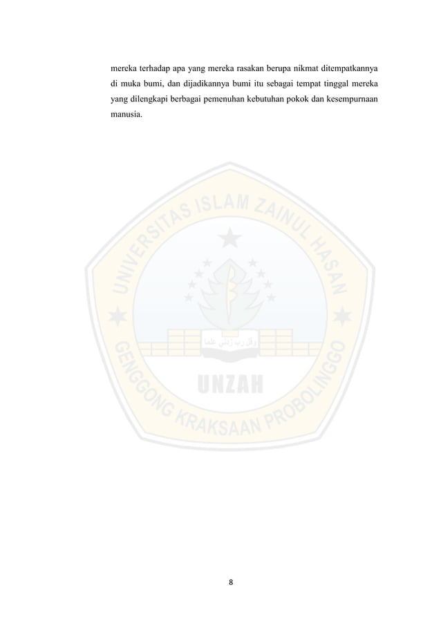 Metode Pendidikan dalam Perspektif Alquran Surat Al Maidah Ayat 67 dan Al A`Rof Ayat 176-177.pdf