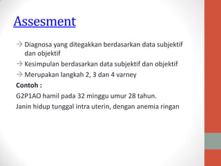 Metode Pendokumentasian 2.pdf