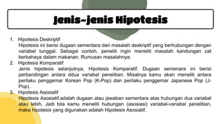 METODE PENELITIAN.pptx