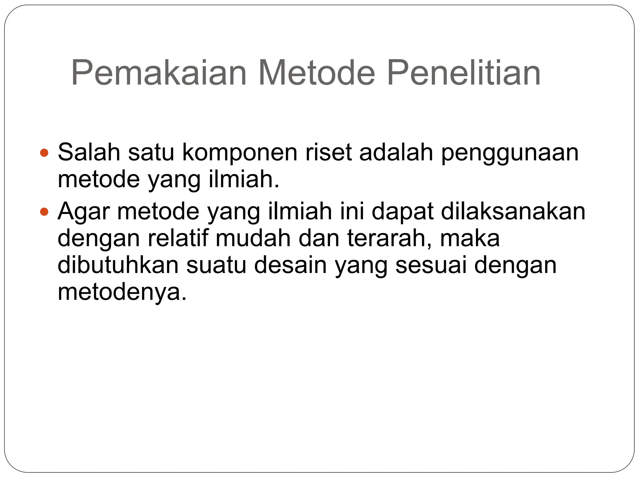 Metode penelitian kualitatif dan kuantitatif.ppt