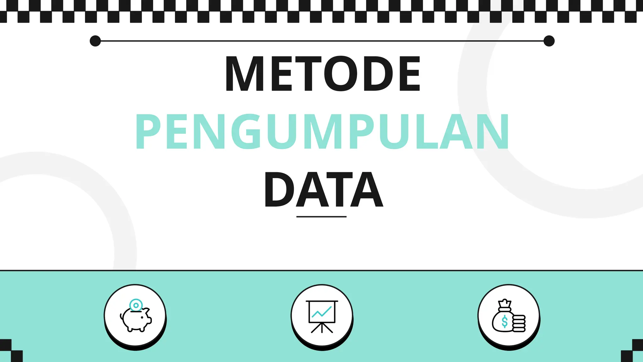 Metode Penelitian_Metode Pengumpulan Data.pptx