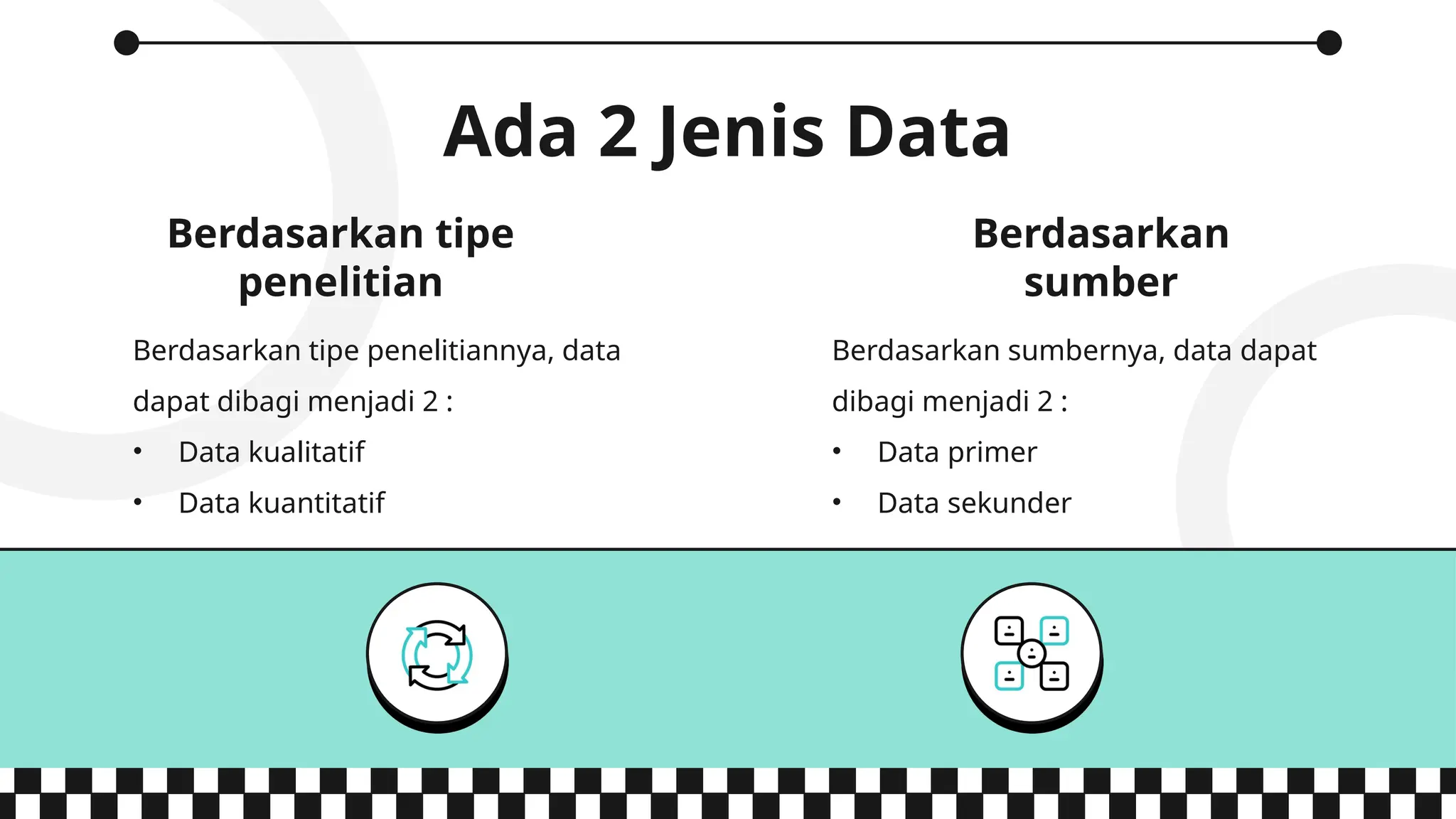 Metode Penelitian_Metode Pengumpulan Data.pptx