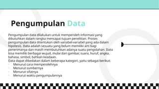 Metode Penelitian_Metode Pengumpulan Data.pptx