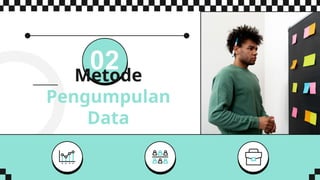 Metode Penelitian_Metode Pengumpulan Data.pptx