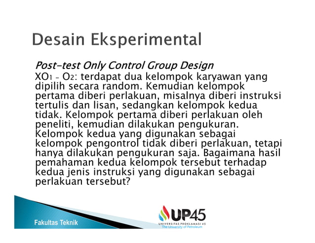 Metode Penelitian - Pertemuan ke III- Rancangan Penelitian.pdf