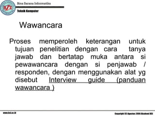 Metode penelitian 10 | PPT