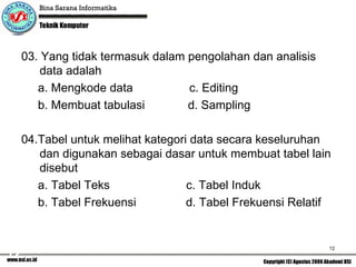 Metode+penelitian+11 | PPT