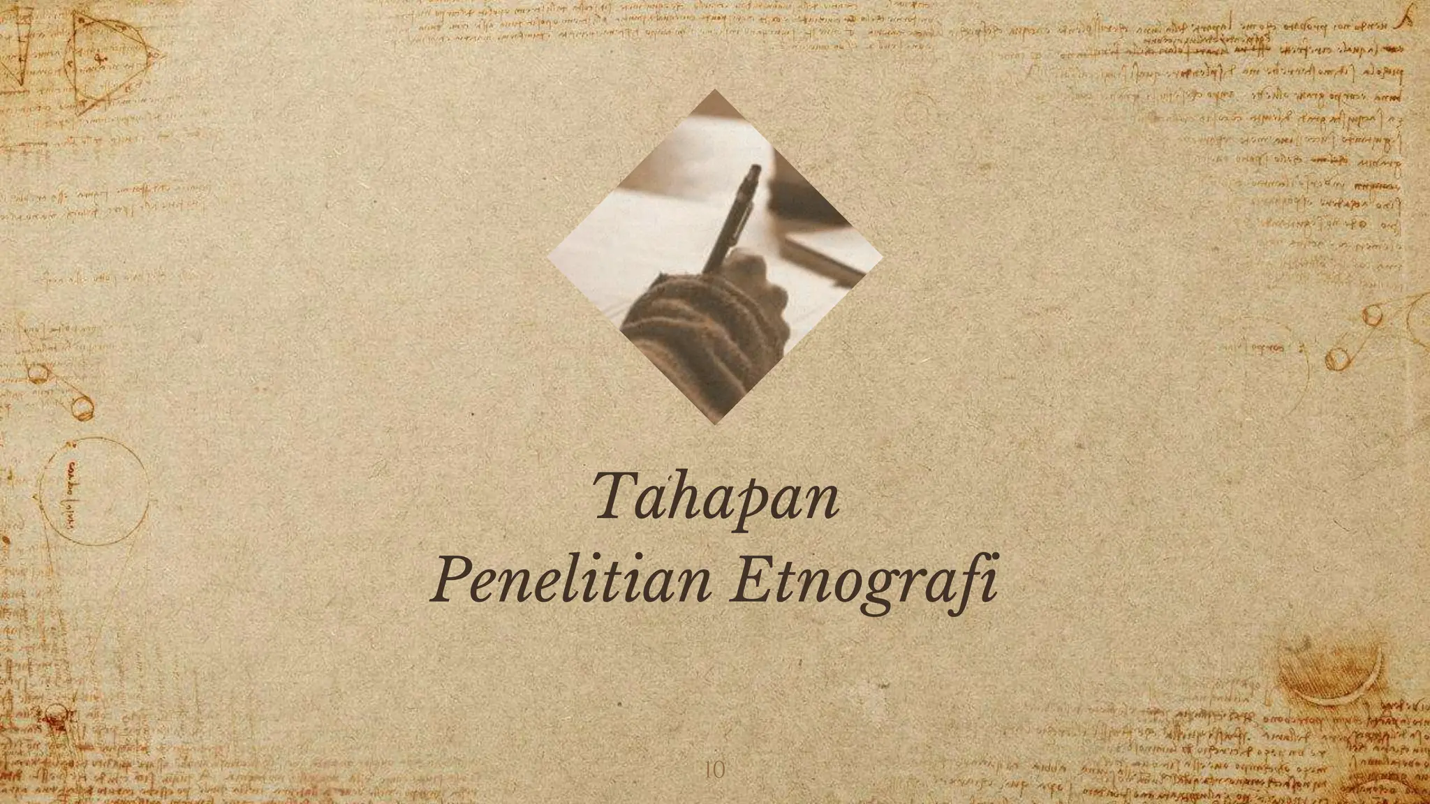 Metode Penelitian Etnografi Kulttif.pptx