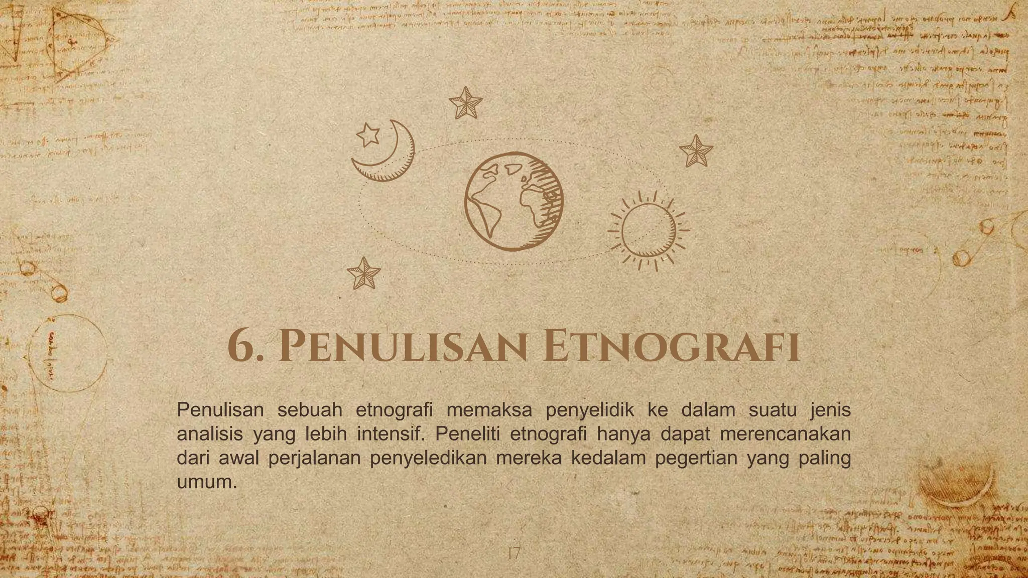 Metode Penelitian Etnografi Kulttif.pptx