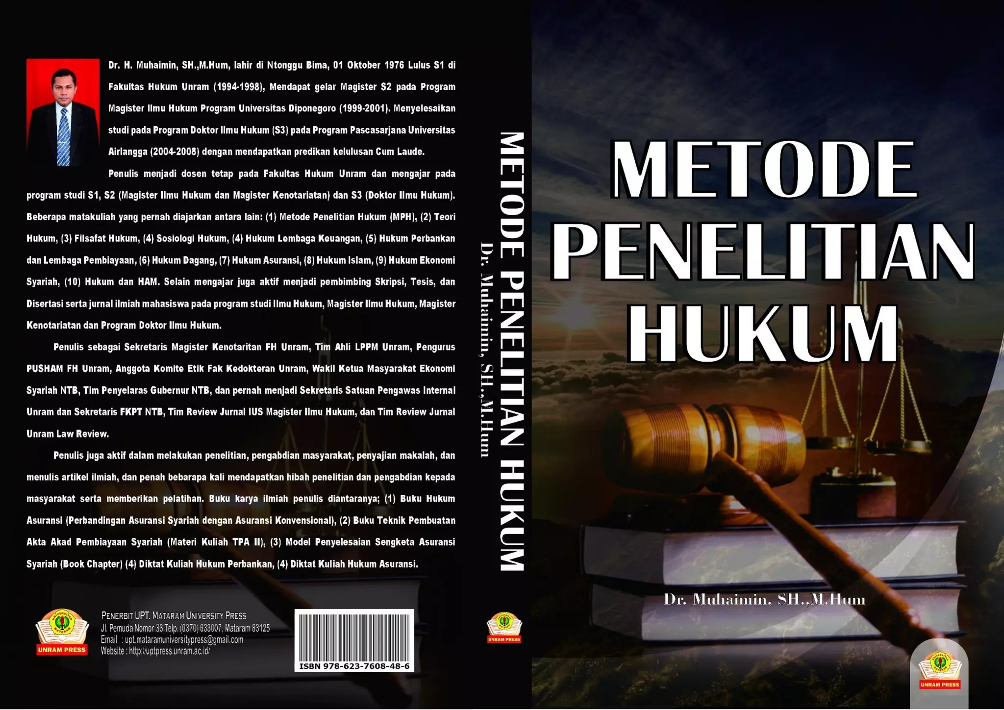 Metode Penelitian Hukum.pdf