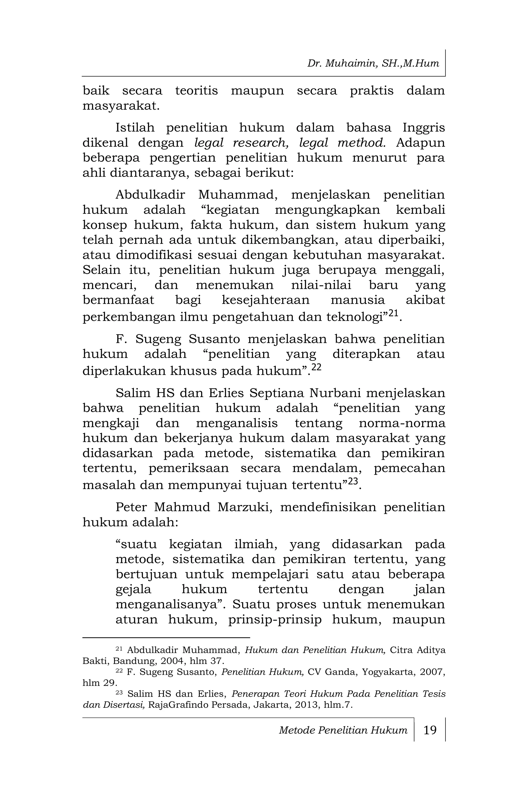 Metode Penelitian Hukum.pdf